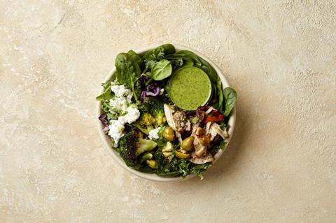 Openings of the week | News | MCA Insight