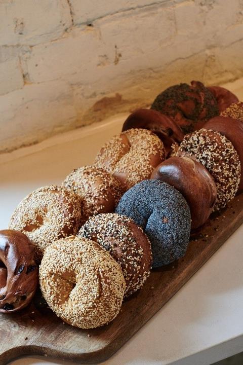 Openings of the week | News | MCA Insight