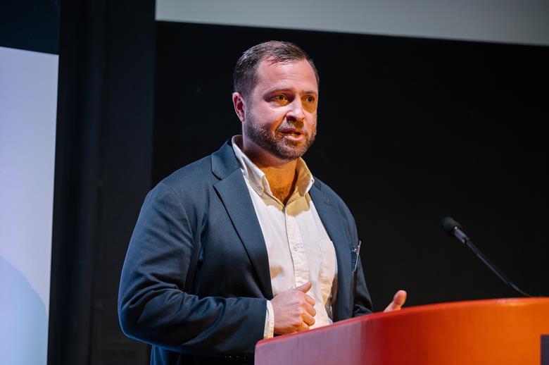 How Stonegate is adopting a retailer’s mindset with its MiXR network ...