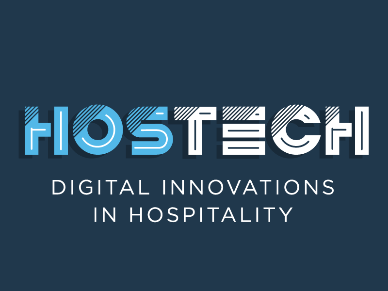 MCA Events | MCA Insight